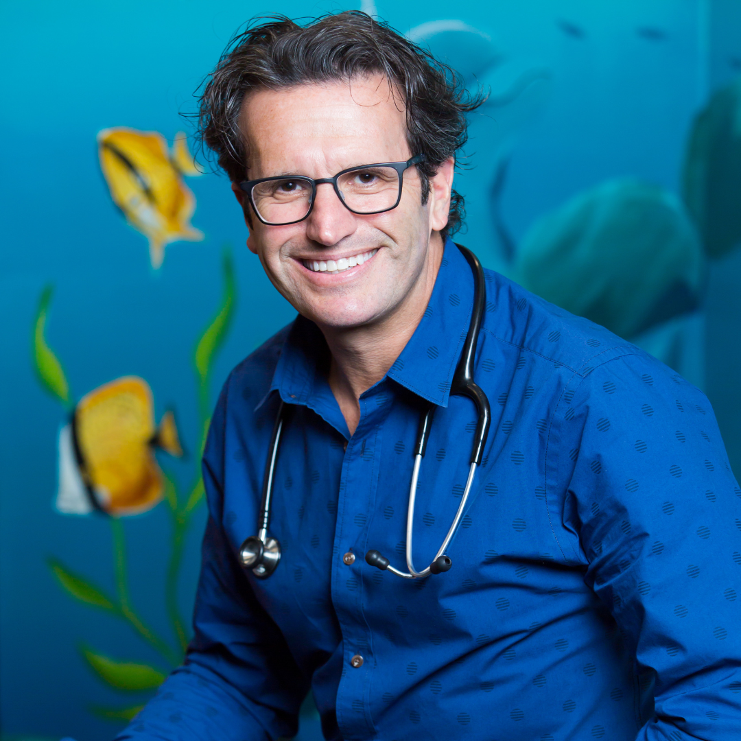 For Providers: Your Partner in Food Allergy Remission