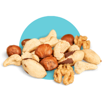 TIP Treatment Journey - Food Allergy Institute