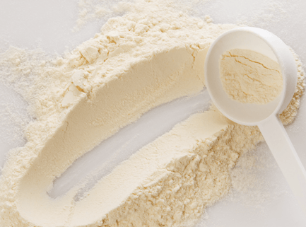 Casein Allergy Symptoms and Treatment - Food Allergy Institute