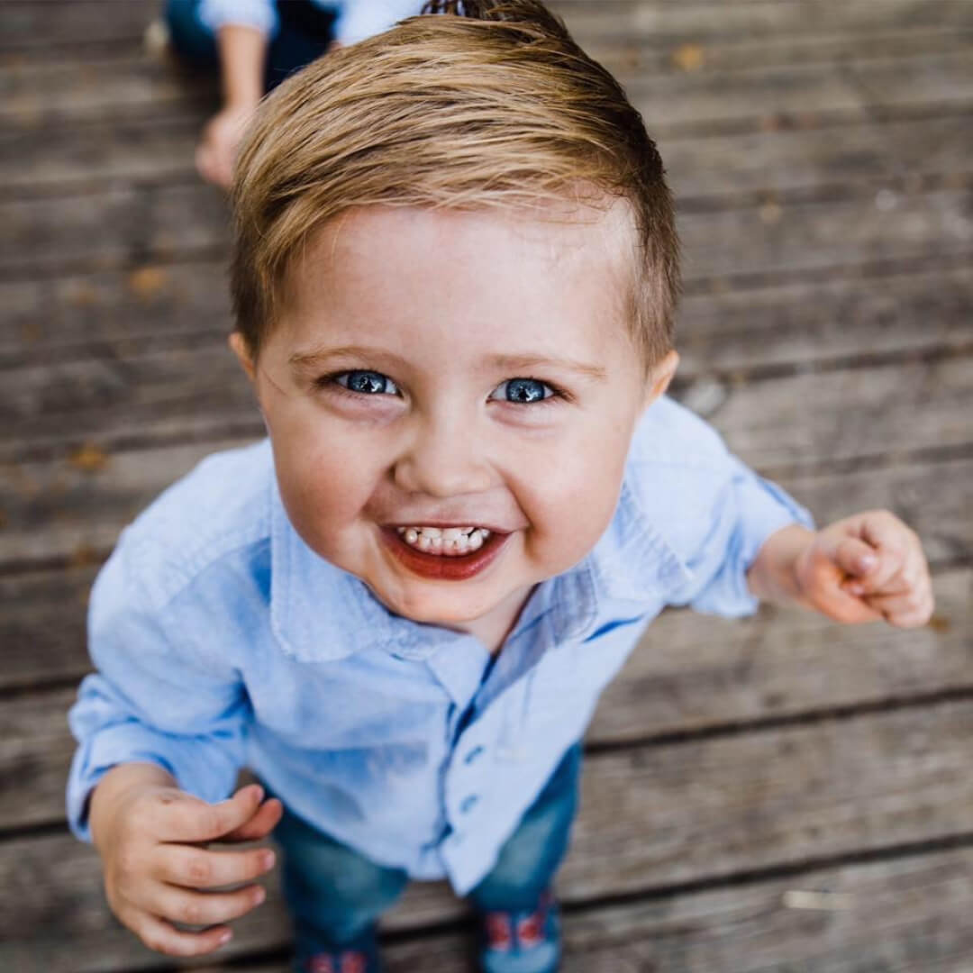 Food Allergy Institute | Remission is Possible | Food Allergy Treatment