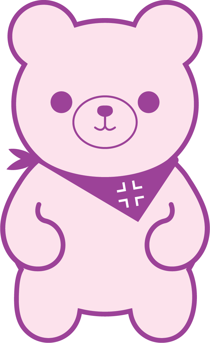 Fish Allergy Symptoms and Treatment - Food Allergy Institute